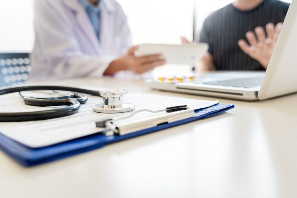 What is NPI Targeting? Advance Healthcare